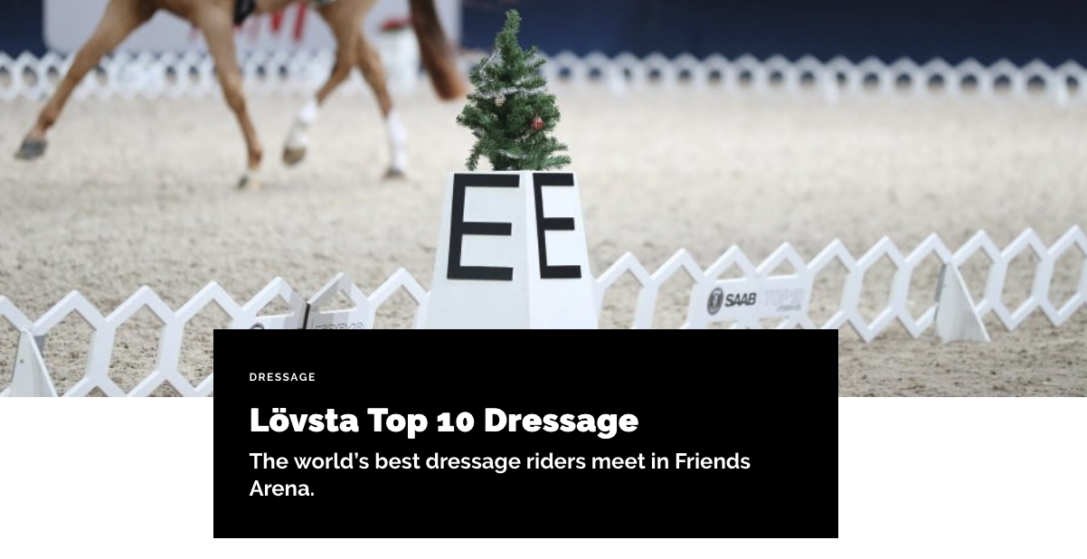 Werth, Werndl und Rothenberger – gemeinsam im 'Campingurlaub' - Website ...