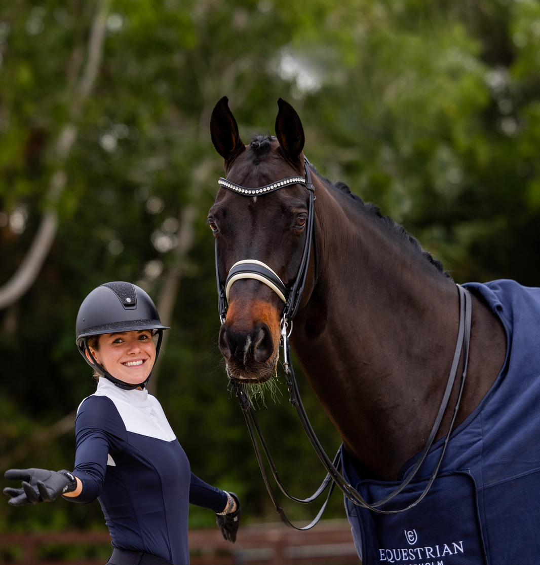 "Das alles lässt auf eine ganz tolle Saison hoffen." - Website ...
