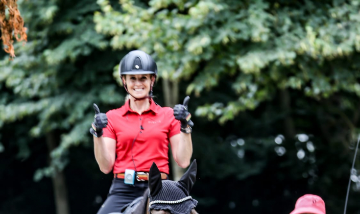 Home - Website Dressursport Kim