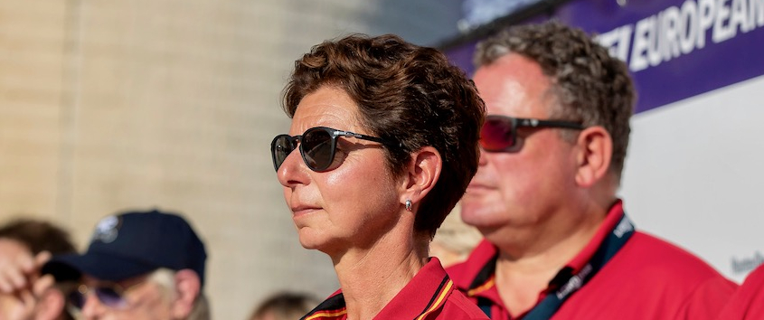 Home - Website Dressursport Kim