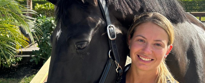 Home - Website Dressursport Kim