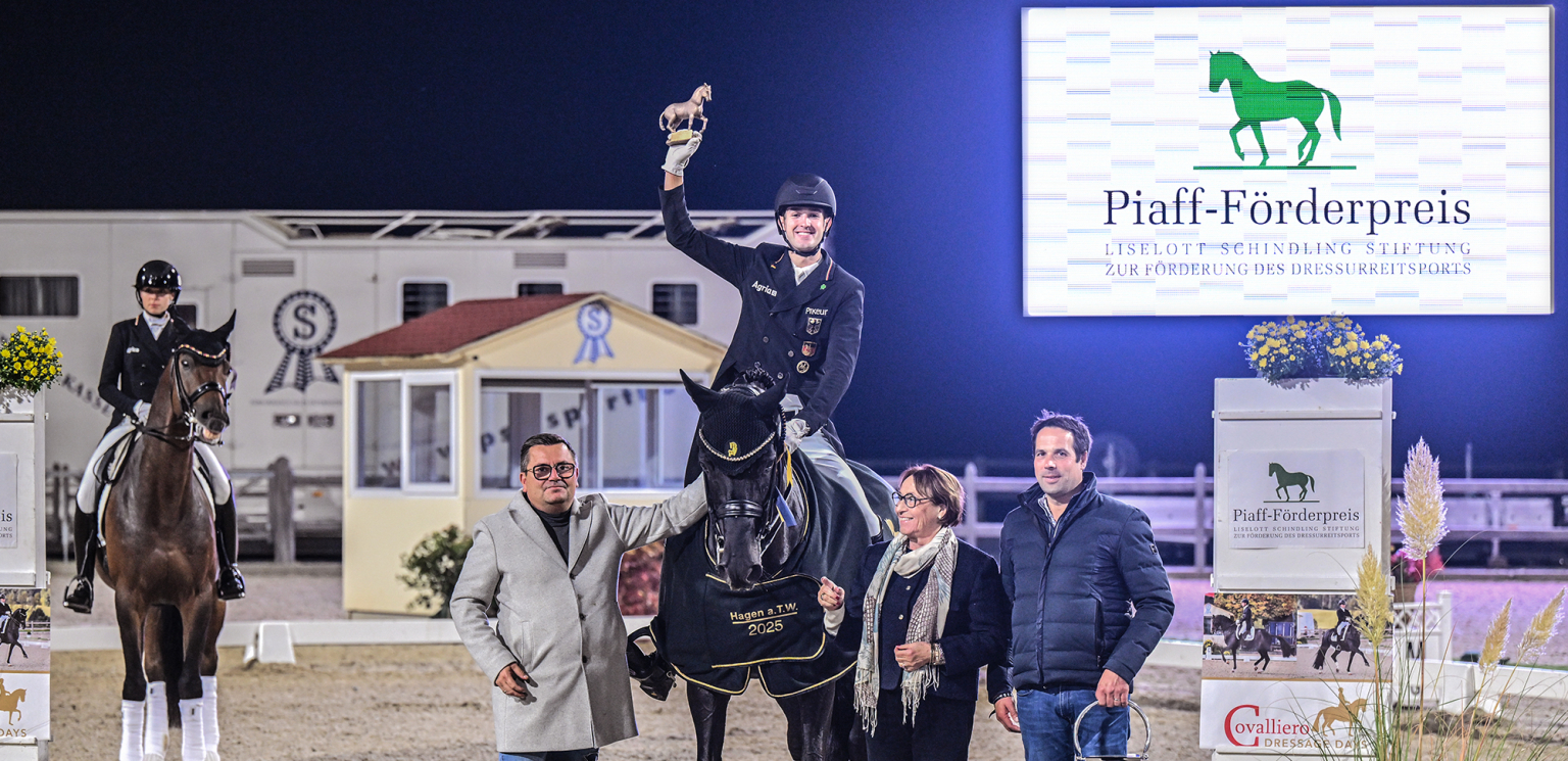 Home - Website Dressursport Kim